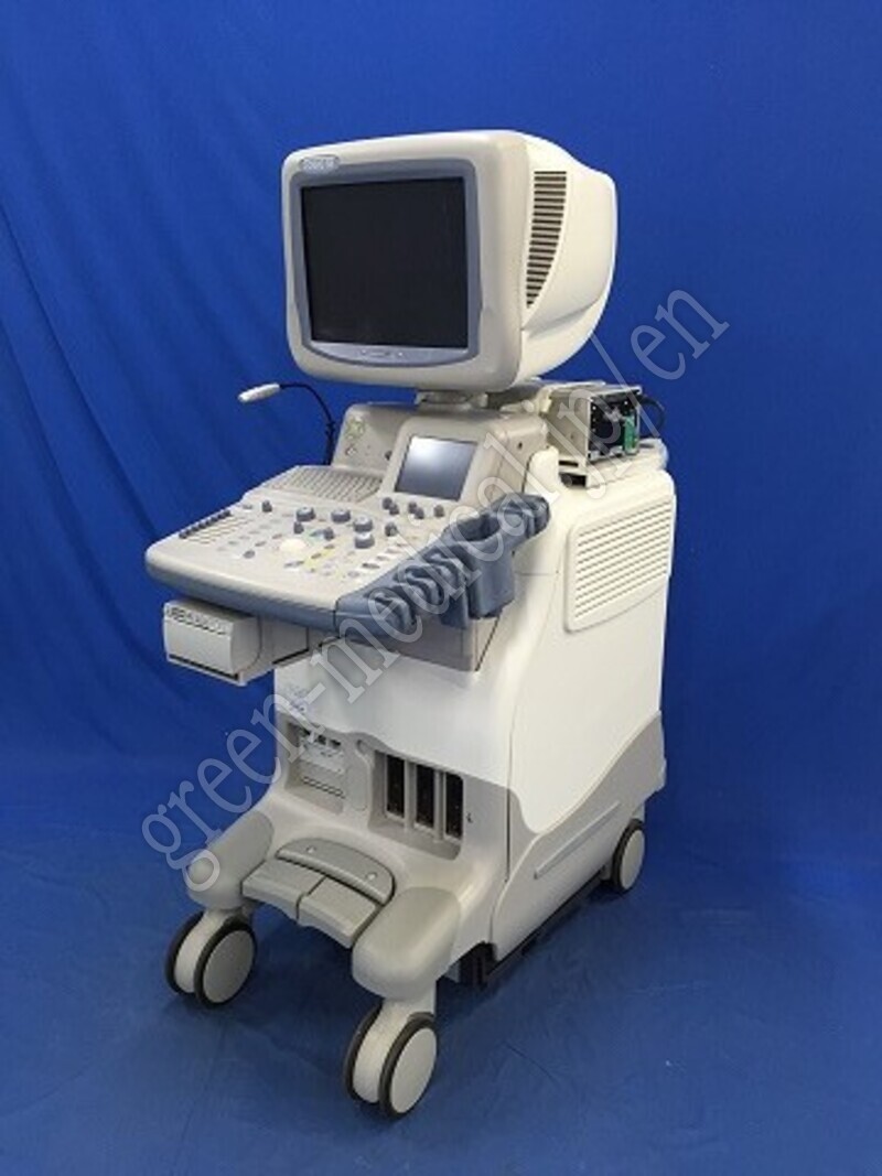 Green Medical Co., LTD Used Medical Equipment Connecting Japan's ...