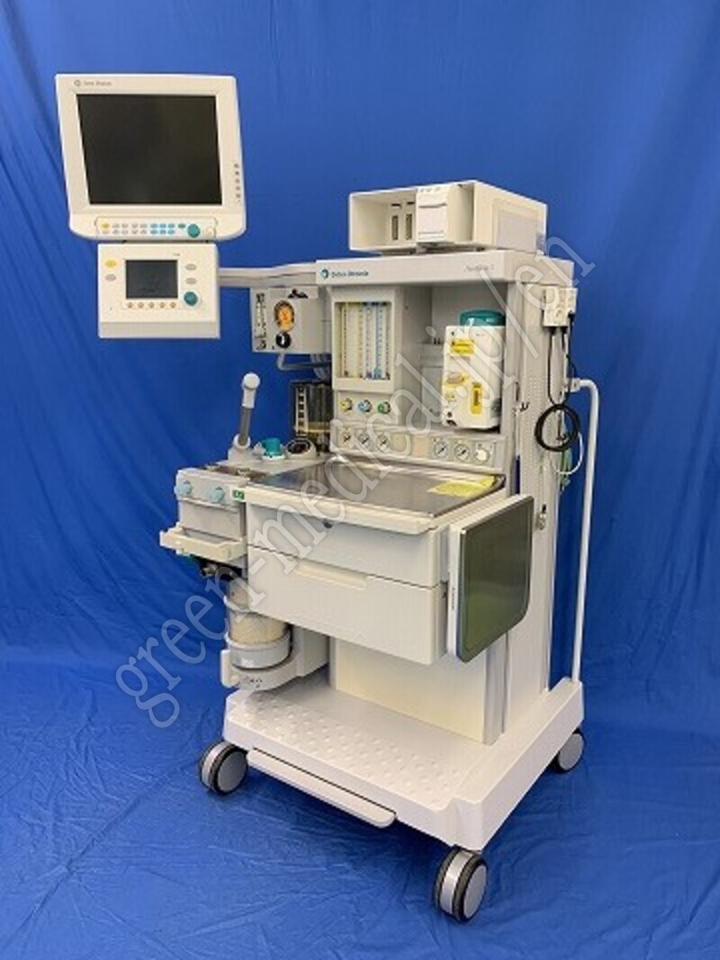 Green Medical Co., LTD Used Medical Equipment Connecting Japan's ...