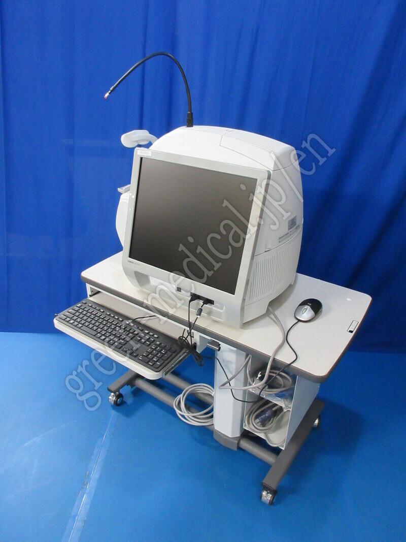 Green Medical Co., LTD Used Medical Equipment Connecting Japan's ...