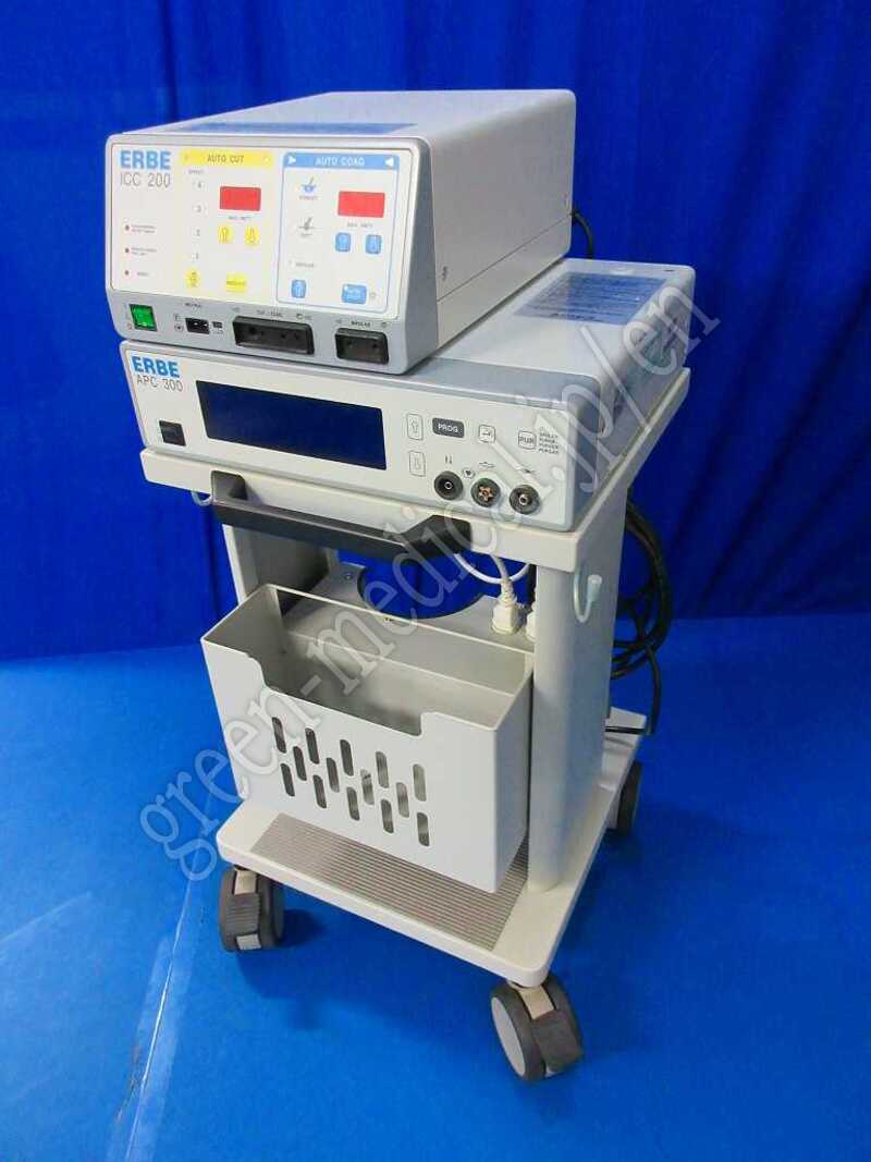 Green Medical Co., LTD Used Medical Equipment Connecting Japan's ...