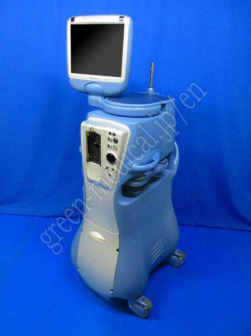 Green Medical Co., LTD Used Medical Equipment Connecting Japan's ...