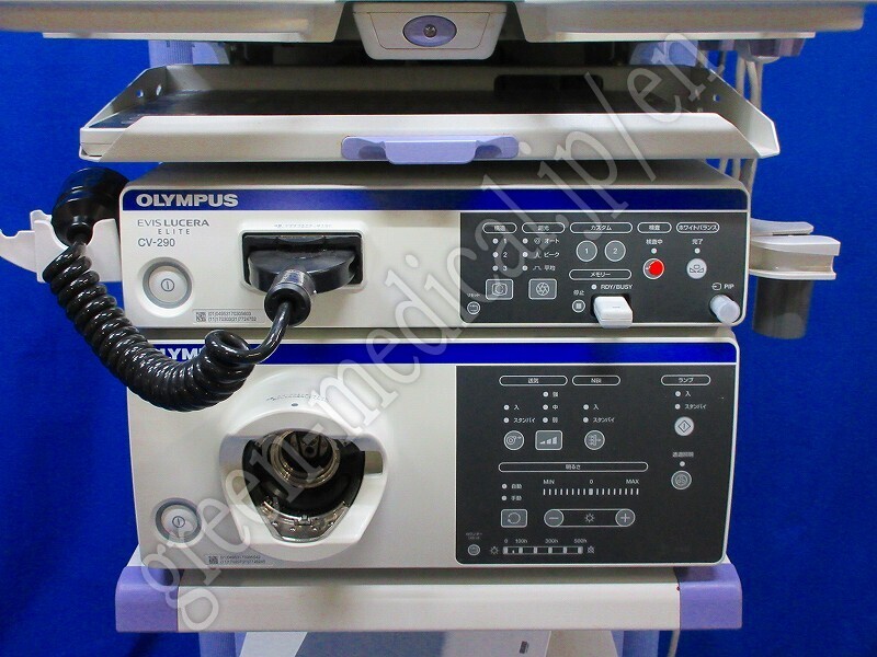 Green Medical Co., LTD Used Medical Equipment Connecting Japan's ...