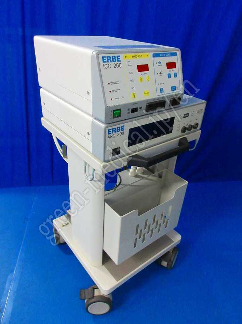 Green Medical Co., LTD Used Medical Equipment Connecting Japan's ...