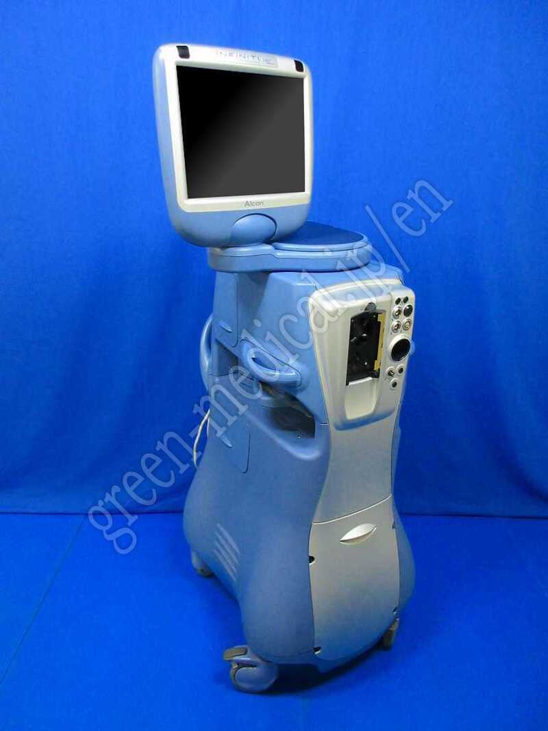 Green Medical Co., LTD Used Medical Equipment Connecting Japan's ...