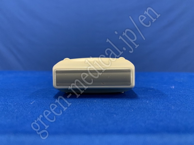 Green Medical Co., LTD Used Medical Equipment Connecting Japan's ...