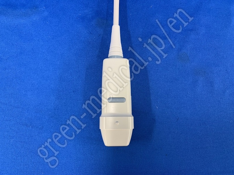 Green Medical Co., LTD Used Medical Equipment Connecting Japan's ...