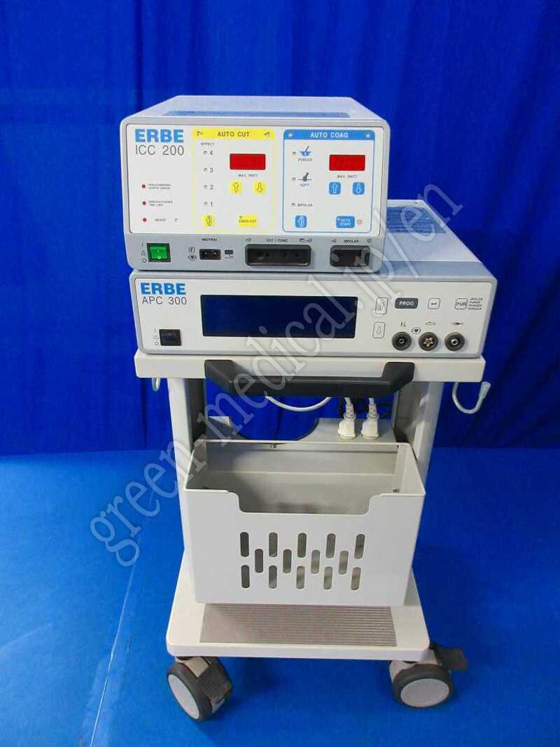 Green Medical Co., LTD Used Medical Equipment Connecting Japan's ...