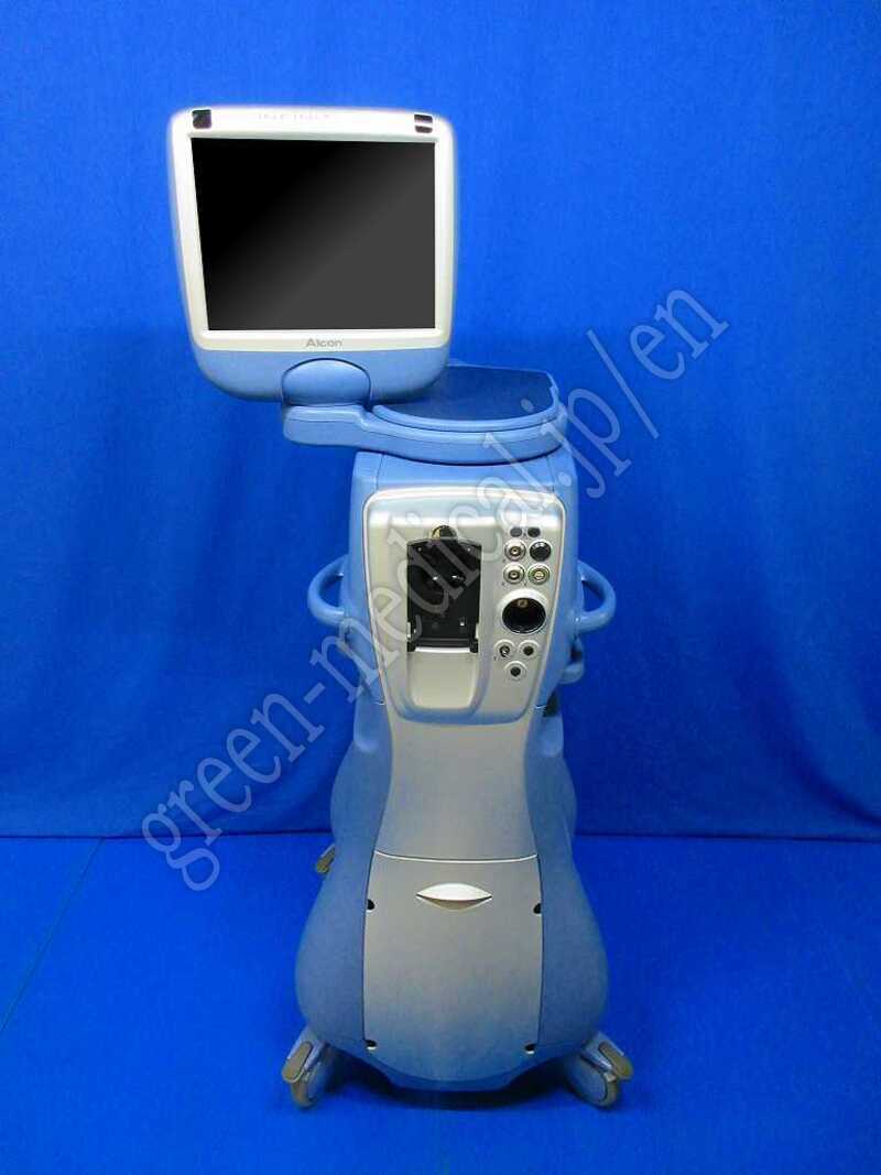 Green Medical Co., LTD Used Medical Equipment Connecting Japan's ...
