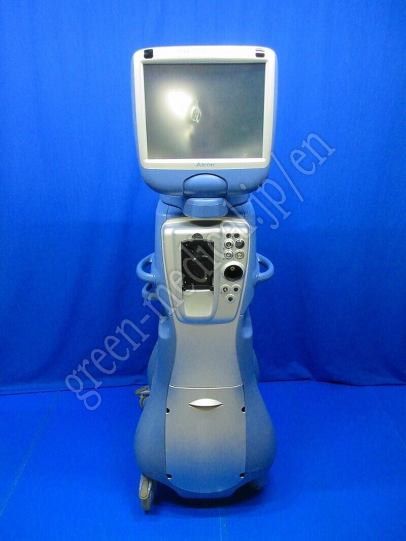 Green Medical Co., LTD Used Medical Equipment Connecting Japan's ...