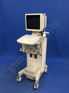 Green Medical Co., LTD - For Better Future with Our Good Used Medical ...