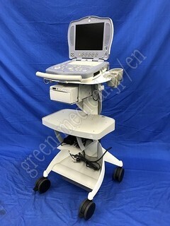 Green Medical Co., LTD - For Better Future with Our Good Used Medical ...