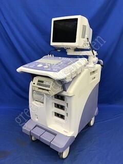 Green Medical Co., LTD - For Better Future with Our Good Used Medical ...