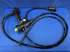 Green Medical Co., LTD - For Better Future with Our Good Used Medical ...