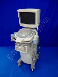 Green Medical Co., LTD - For Better Future with Our Good Used Medical ...