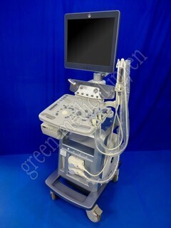 Green Medical Co., LTD - For Better Future with Our Good Used Medical ...