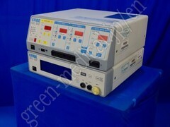Green Medical Co., LTD - For Better Future with Our Good Used Medical ...