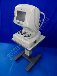 Green Medical Co., LTD Used Medical Equipment Connecting Japan's Healthcare