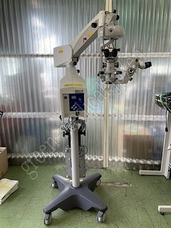 Green Medical Co., LTD Used Medical Equipment Connecting Japan's ...