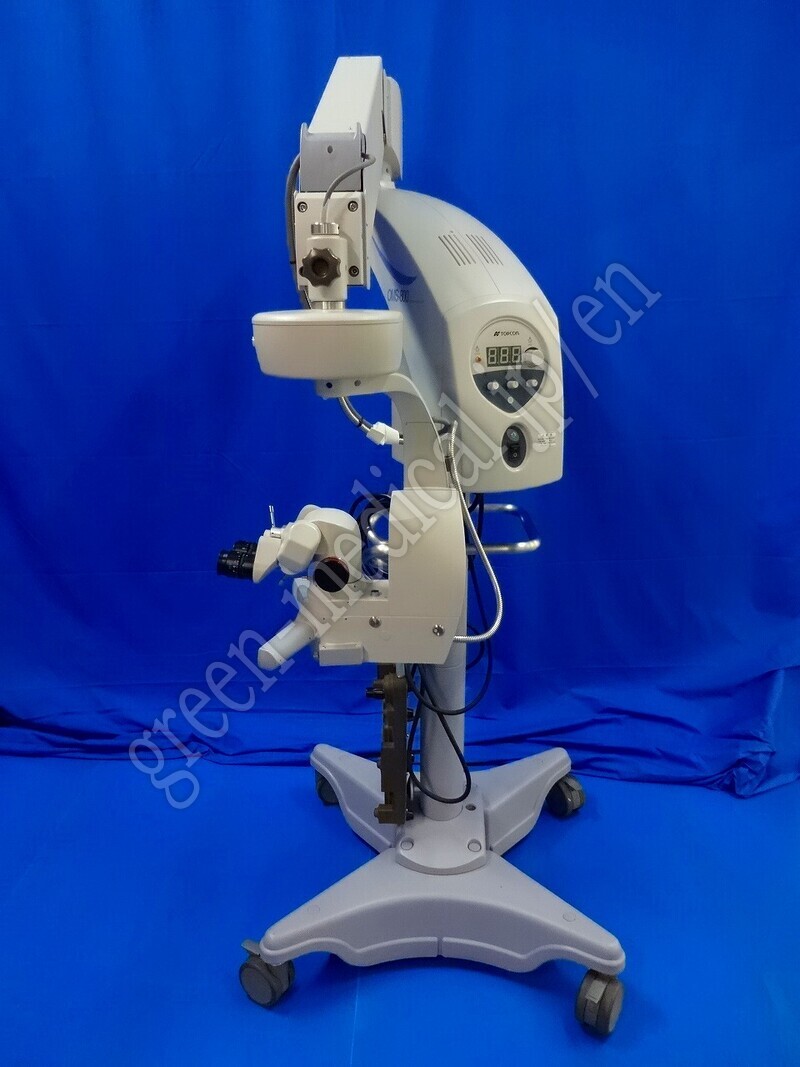 Green Medical Co., LTD Used Medical Equipment Connecting Japan's ...