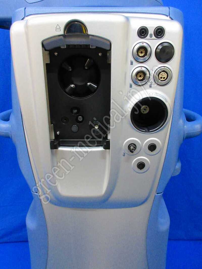 Green Medical Co., LTD Used Medical Equipment Connecting Japan's ...