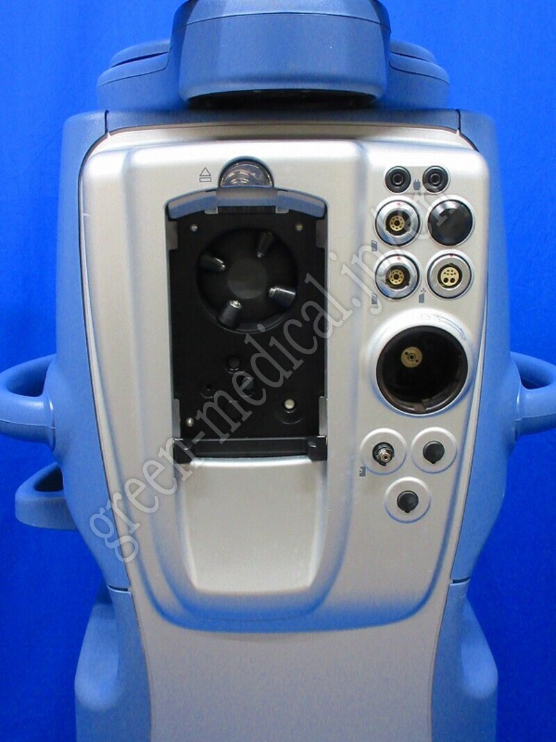 Green Medical Co., LTD Used Medical Equipment Connecting Japan's ...