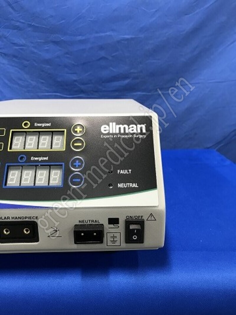 Green Medical Co., LTD Used Medical Equipment Connecting Japan's ...