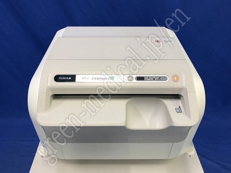 Green Medical Co., LTD Used Medical Equipment Connecting Japan's ...