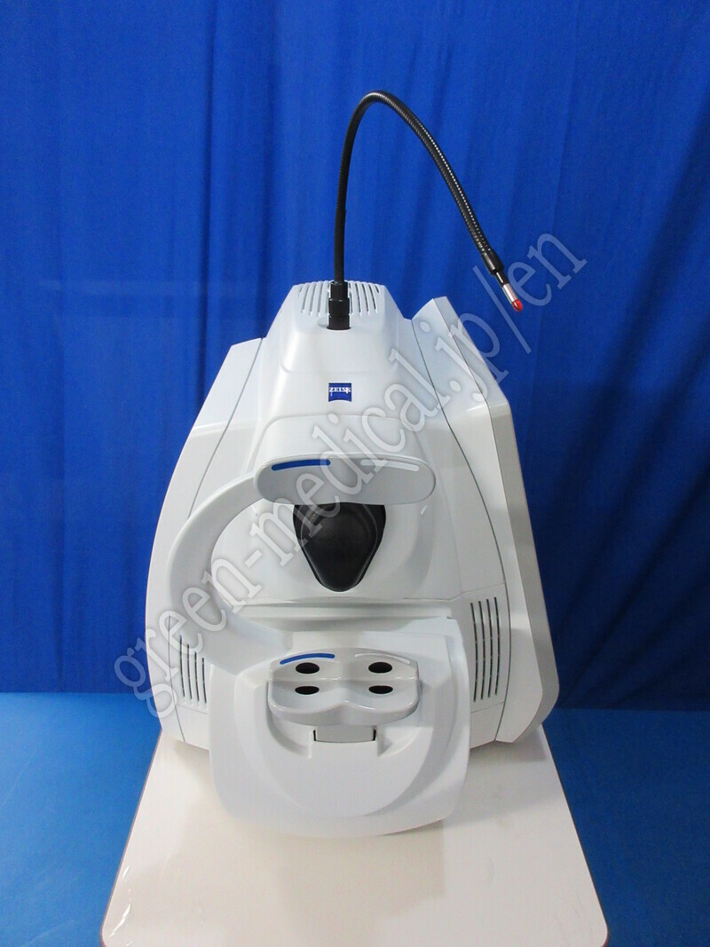 Green Medical Co., LTD Used Medical Equipment Connecting Japan's ...