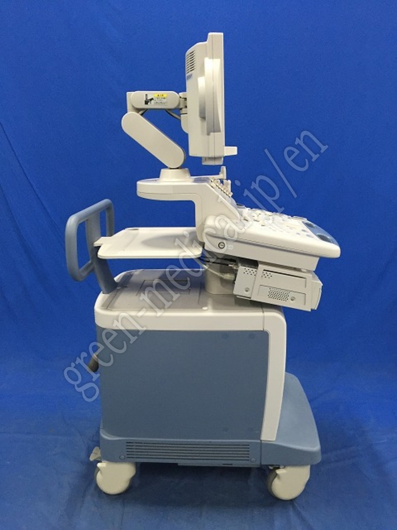 Brocade Dcx 8510-8 Backbone Hardware Reference Manual User Manual ...